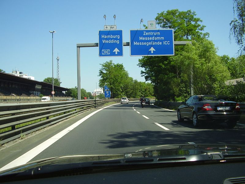 A115